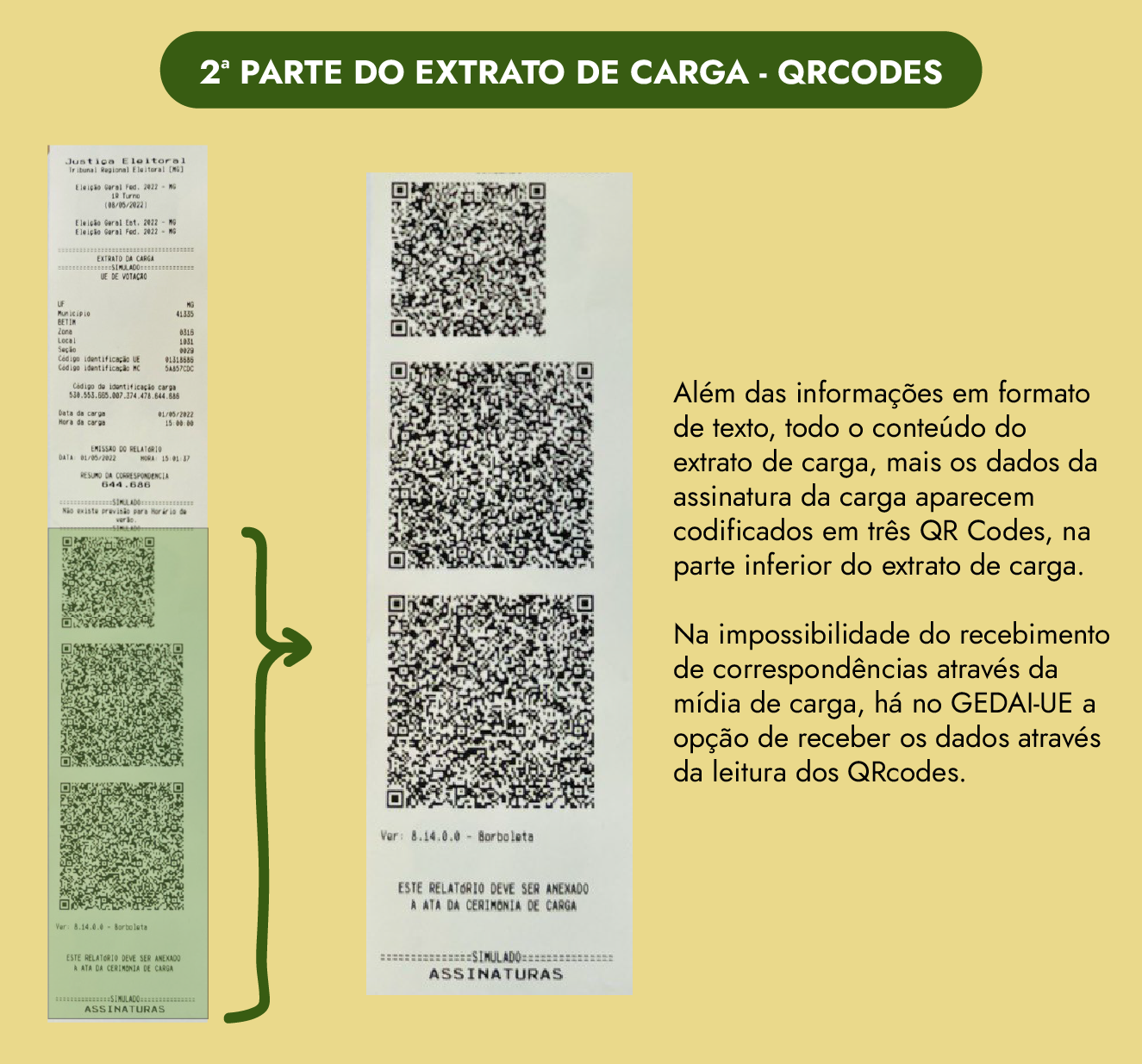 Home [eadeje.tse.jus.br]